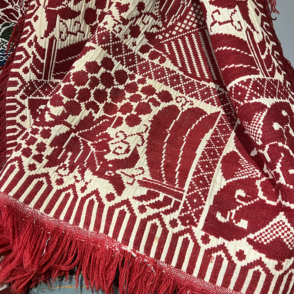 Lana Taylor Antiques and Folk Art – Antique Objects | Folk Art | More