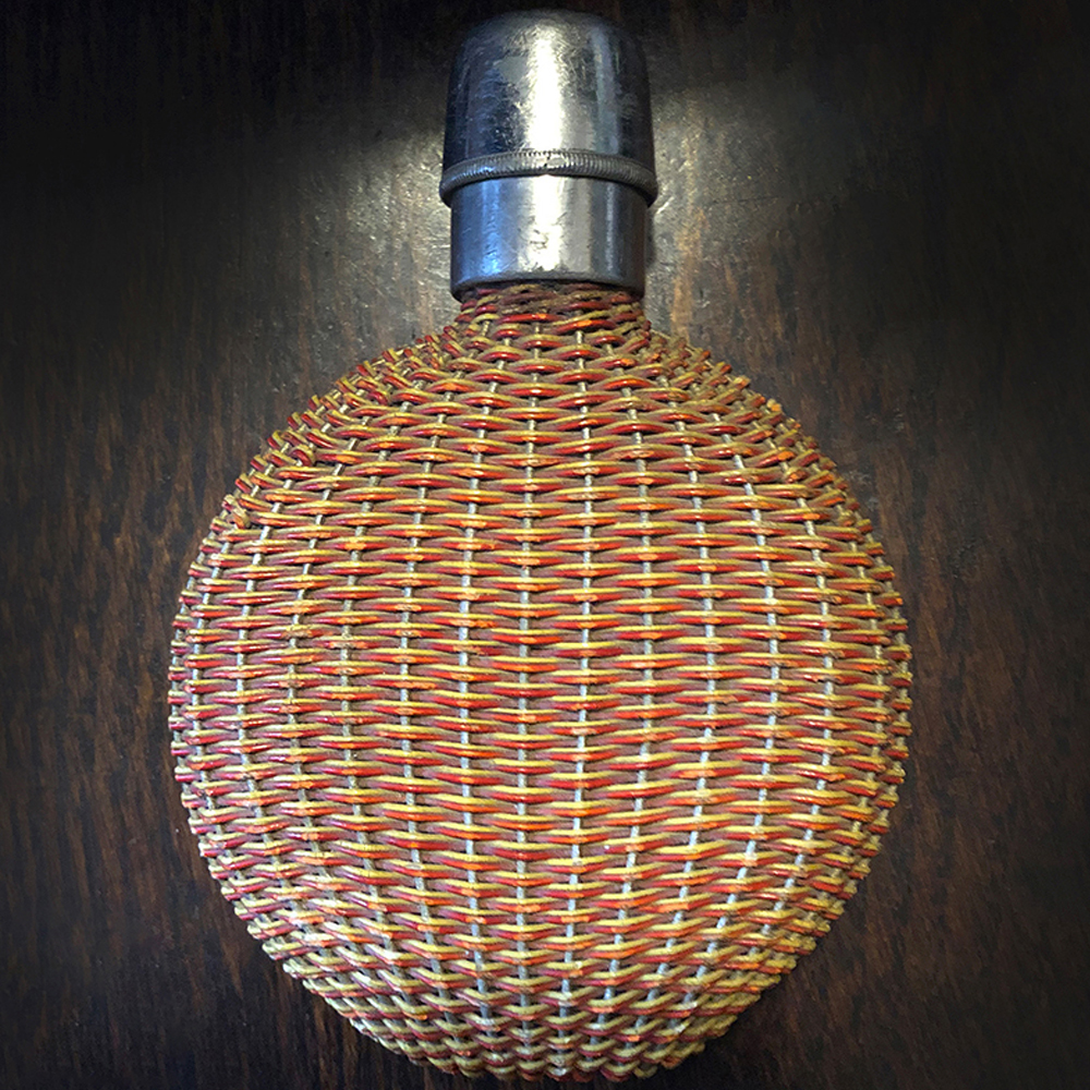 Lana Taylor Antiques and Folk Art – Antique Objects | Folk Art | More